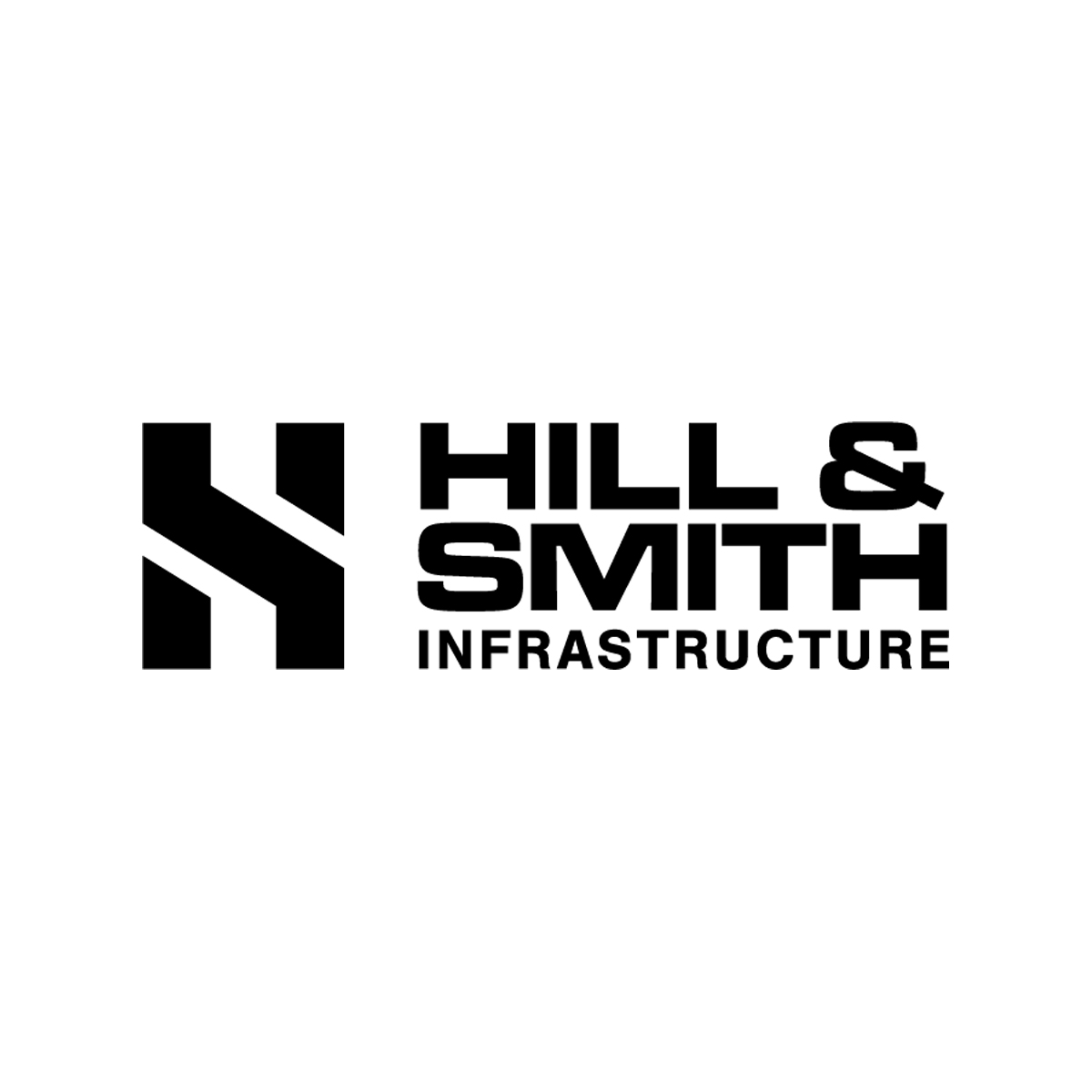 MODULE: 2 Col - Hill & Smith VRS
