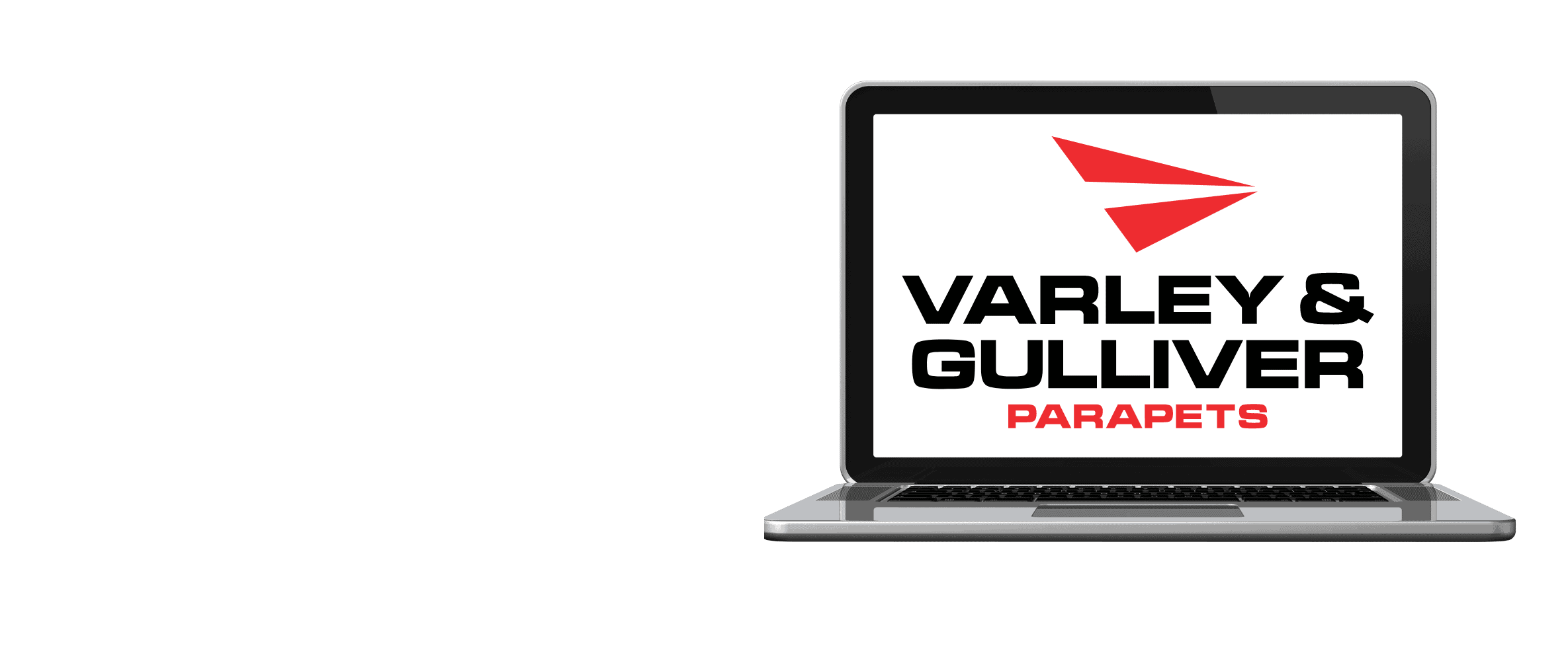 New branding to reflect VRS highway safety mission