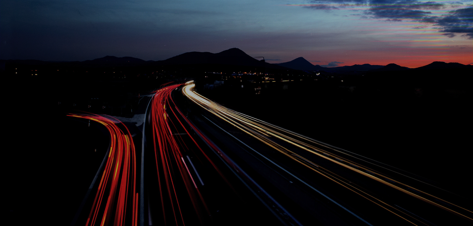 Hill & Smith VRS Health and Safety