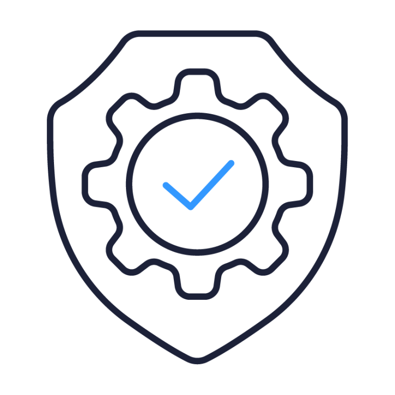 About Hill & Smith Barriers