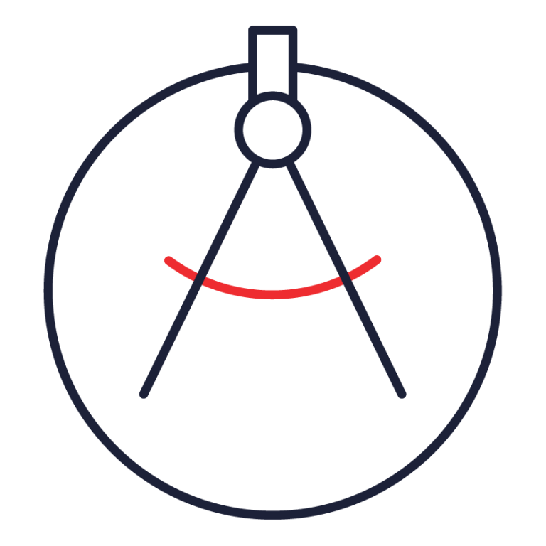 Bridge Parapet, Guardrail and Passive Sign Support Solutions