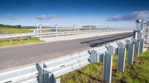 Best Practices for the Maintenance & Repair of Legacy Bridge Parapets ...